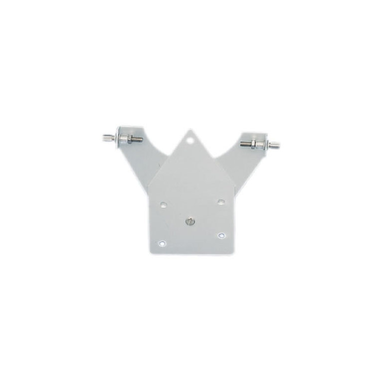 Complete system for rudder - Rowing Shop - Rowing and Sports equipment