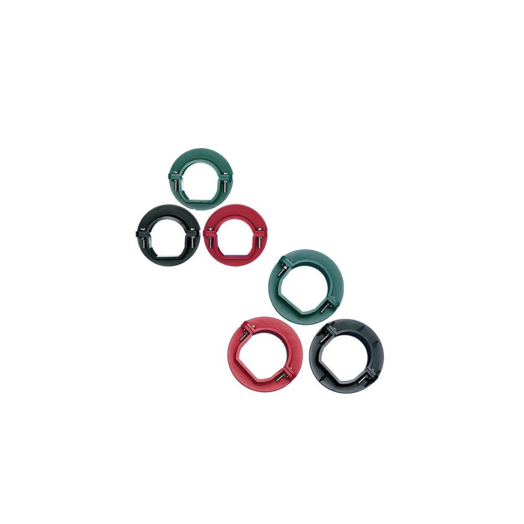Buttons for scull oars - Rowing Shop - Rowing and Sports equipment