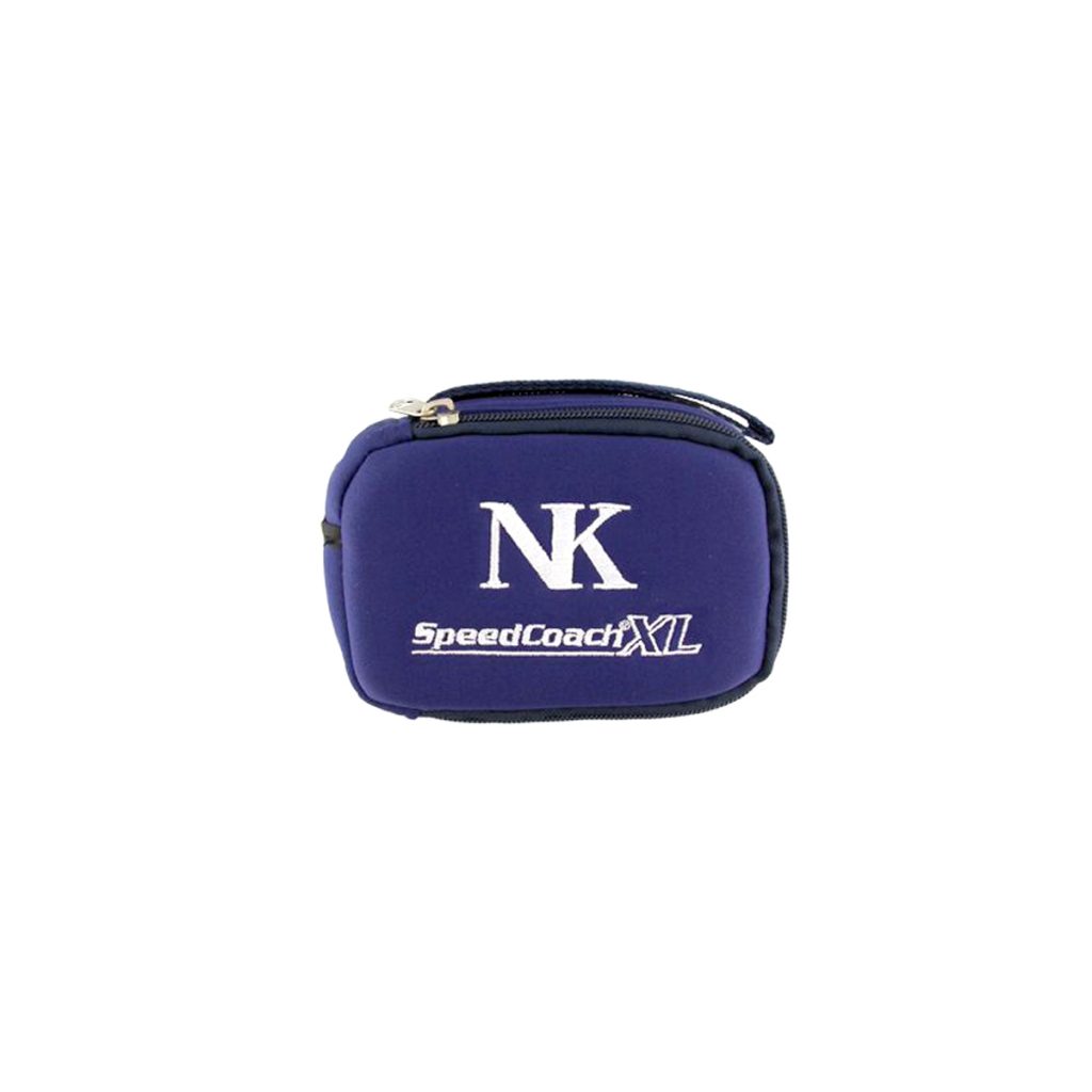 NK SpeedCoach XL Pouch - Rowing Shop - Rowing and Sports equipment