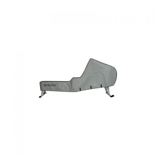 Model E Indoor Rower Cover - Rowing Shop - Rowing and Sports equipment