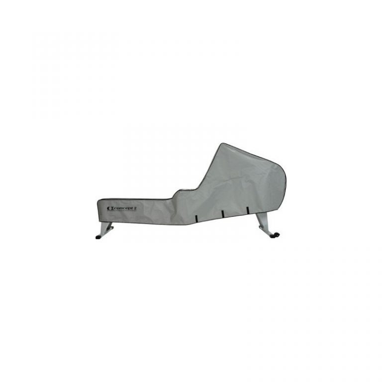 Model E Indoor Rower Cover - Rowing Shop - Rowing and Sports equipment