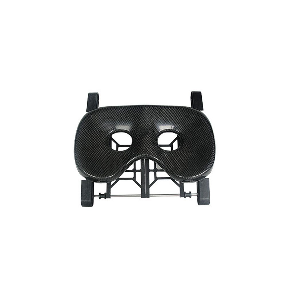 SWIFT complete double action seat - Rowing Shop - Rowing and Sports ...