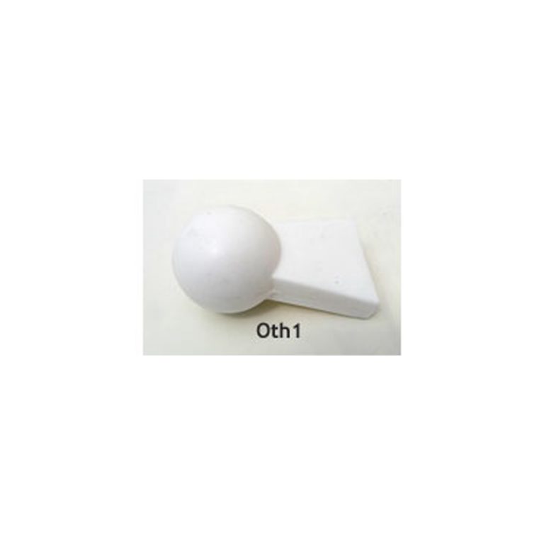 Swift bow ball - Rowing Shop - Rowing and Sports equipment