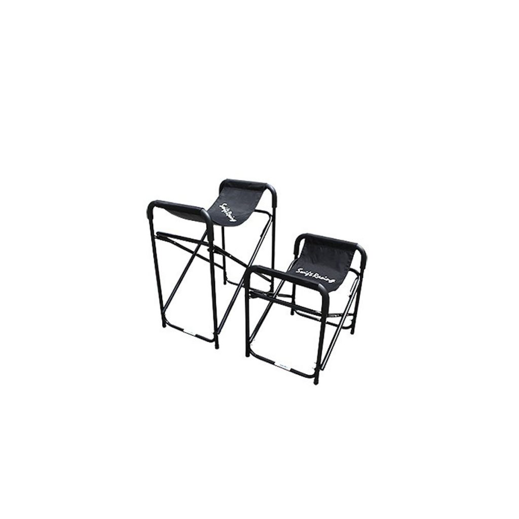 Swift trestles - Rowing Shop - Rowing and Sports equipment