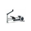 Concept2 Dynamic RowErg - Rowing Shop - Rowing and Sports equipment