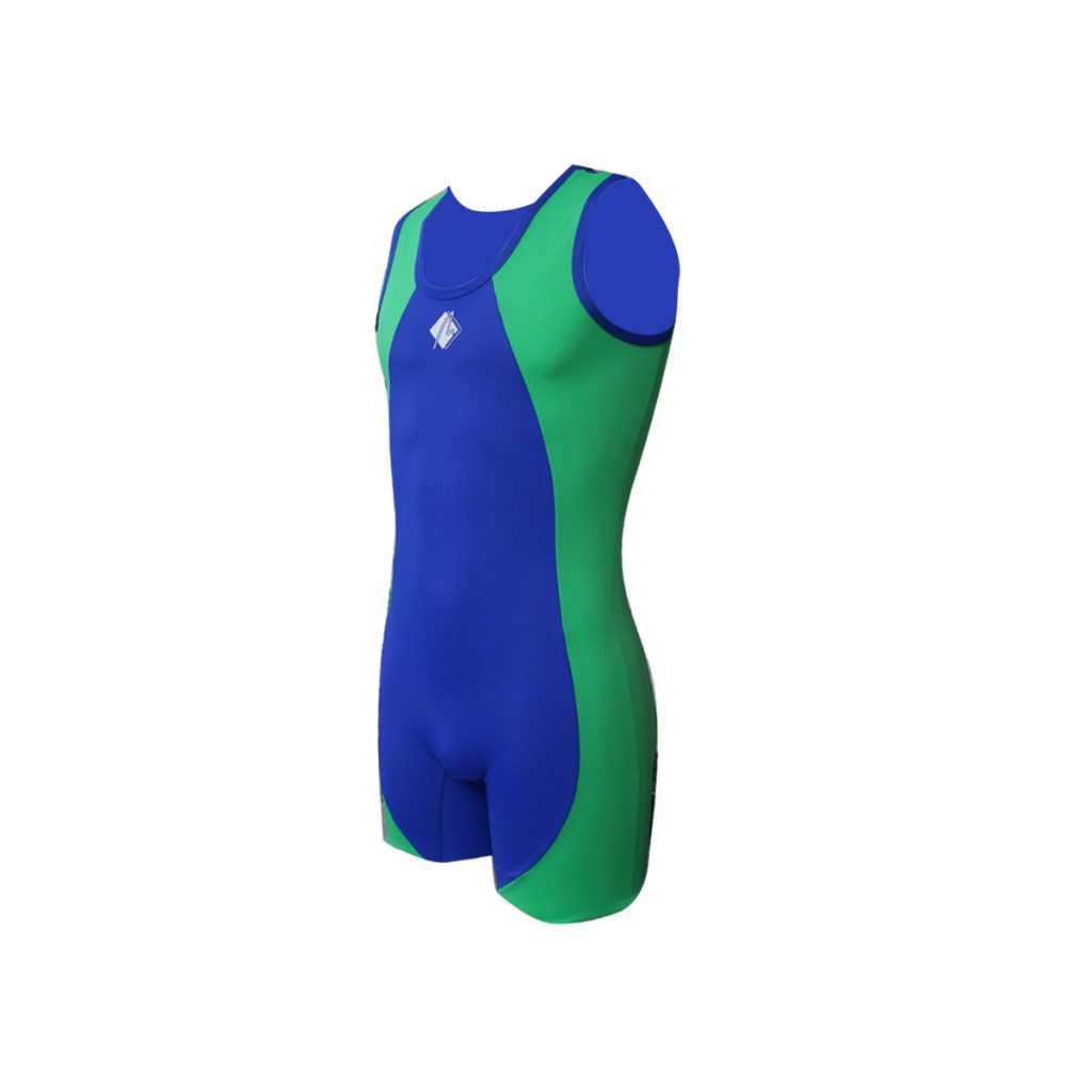 Rowing Unisuits - Rowing Shop - Rowing and Sports equipment