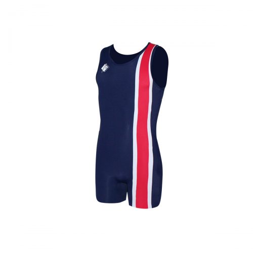 Rowing Unisuits - Rowing Shop - Rowing and Sports equipment