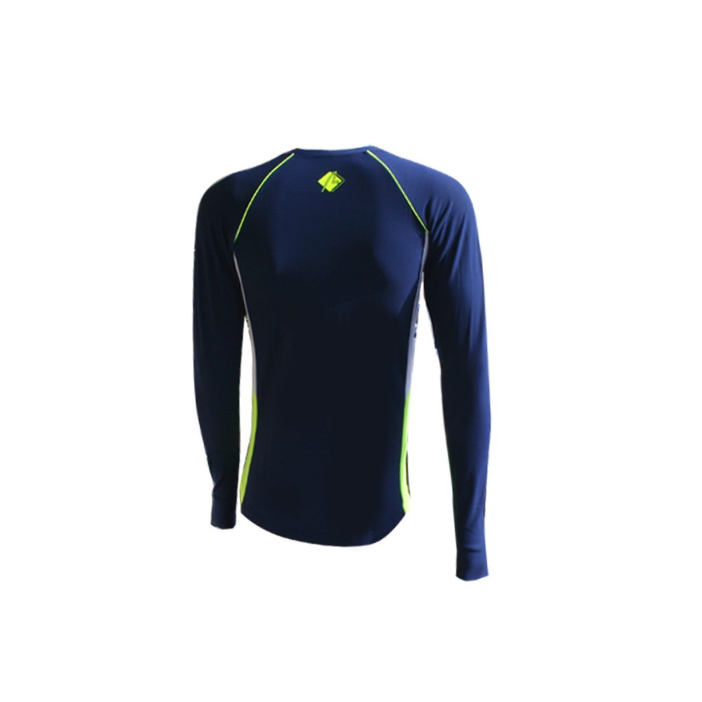 Rowing Shop - Rowing and Sports equipment