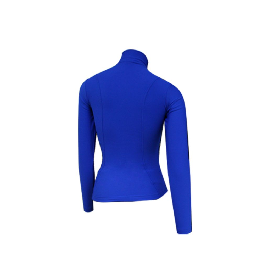 Rowing Shop - Rowing and Sports equipment