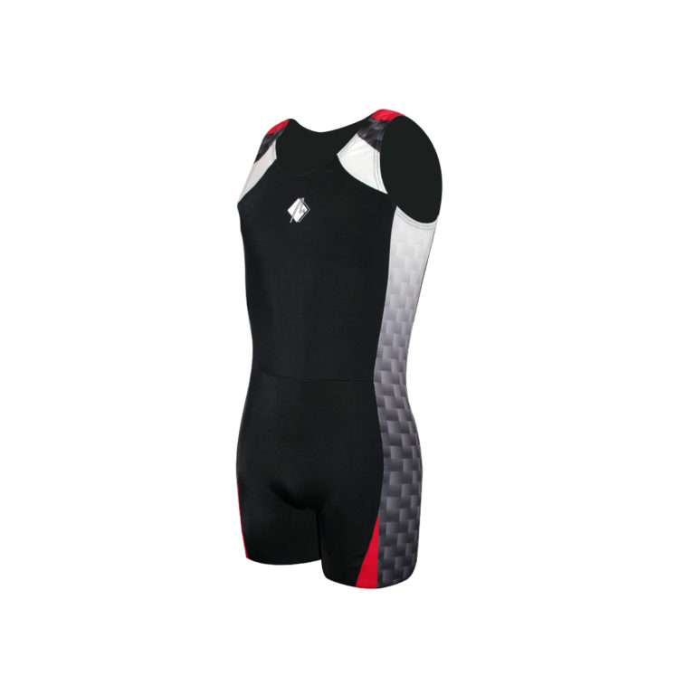Rowing Unisuits - Rowing Shop - Rowing and Sports equipment