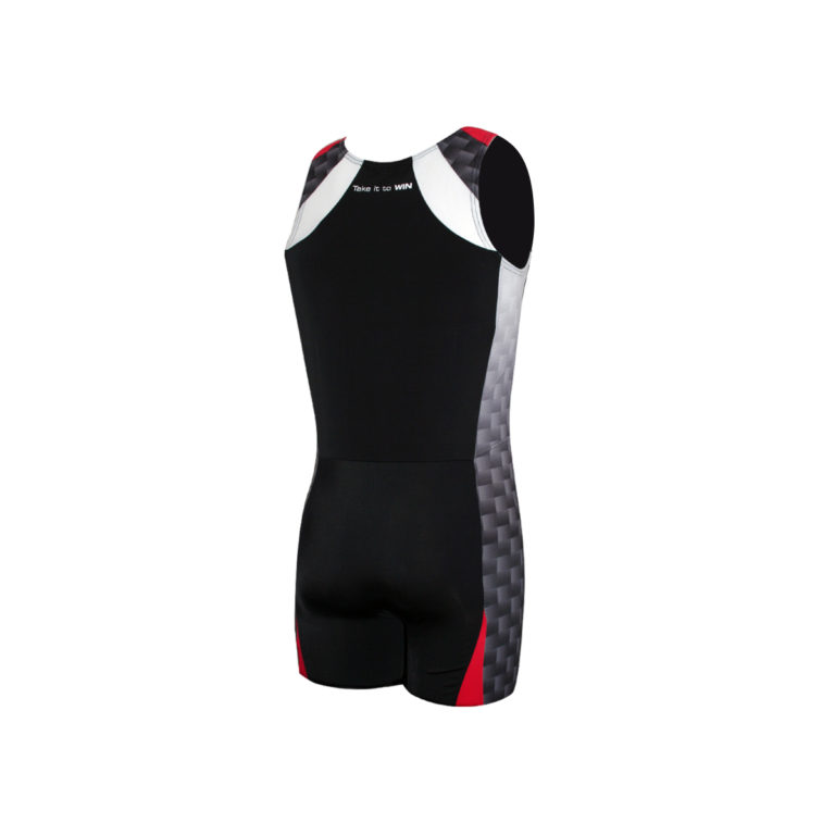 Rowing Unisuits - Rowing Shop - Rowing and Sports equipment