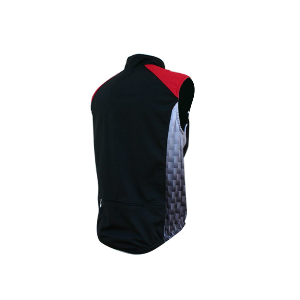 Rowing Shop - Rowing and Sports equipment