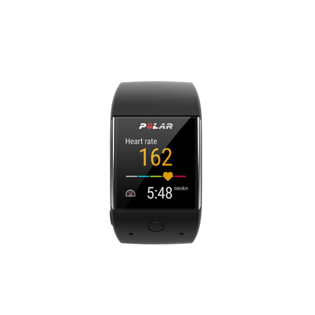 Polar Sport - Rowing Shop - Rowing and Sports equipment