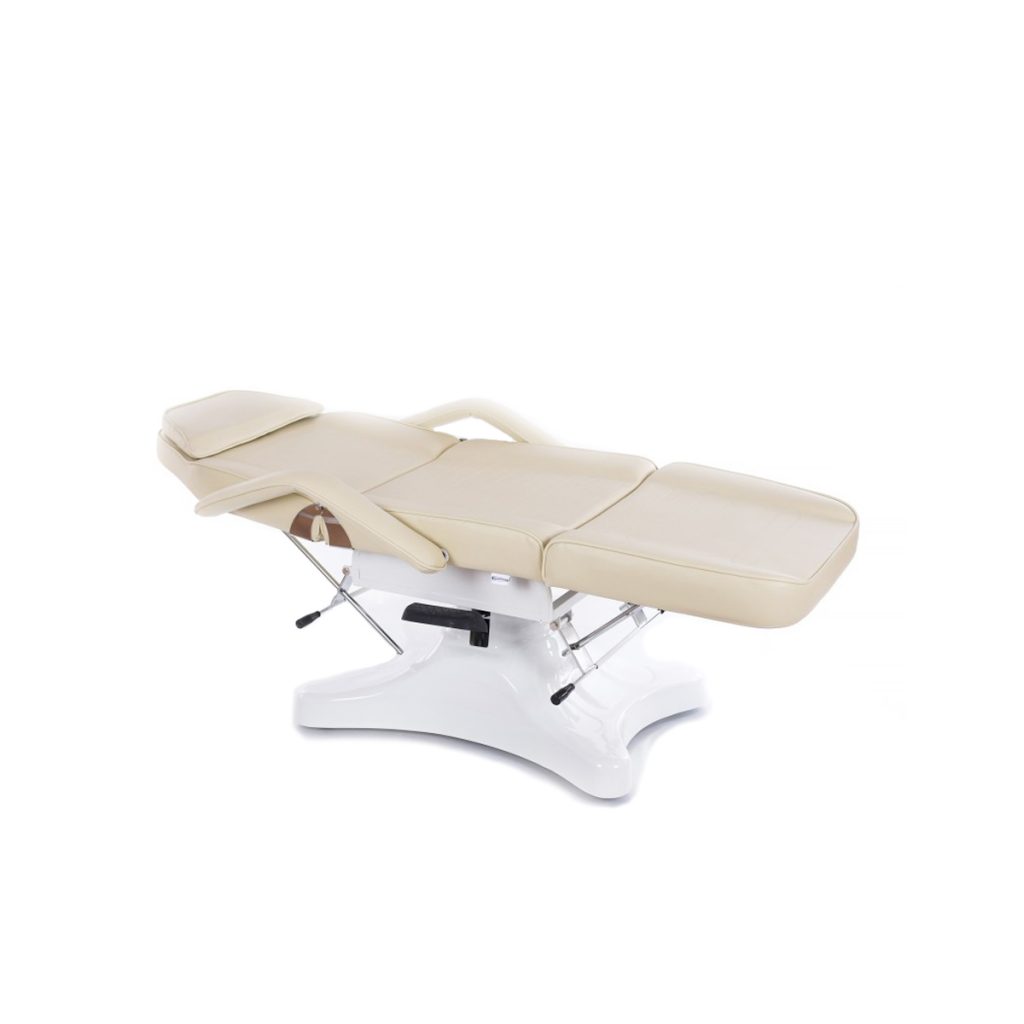 RESTPRO Hydro 1 - Rowing Shop - Rowing and Sports equipment