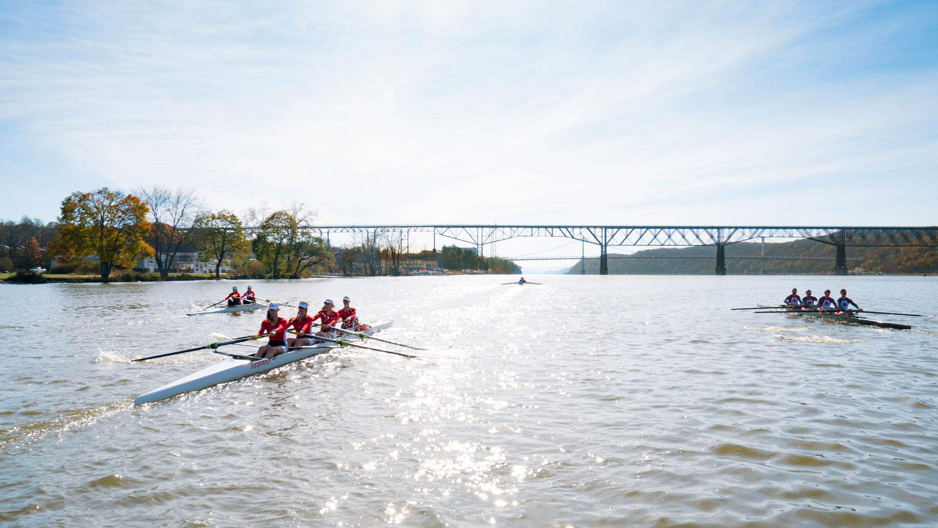 About Us - Rowing Shop - Rowing and Sports equipment