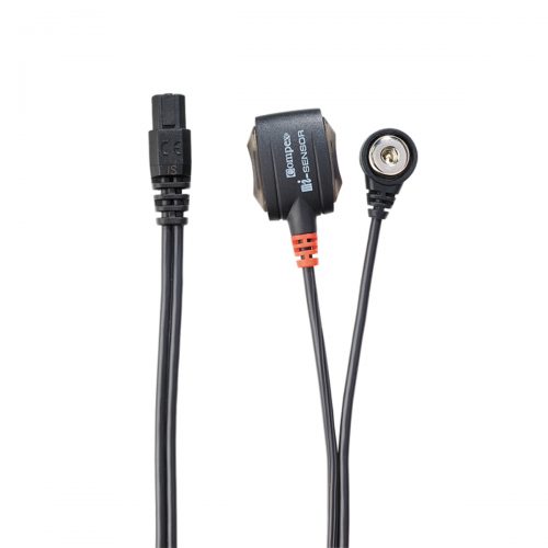 RP3 Dynamic - model S - Rowing Shop - Rowing and Sports equipment