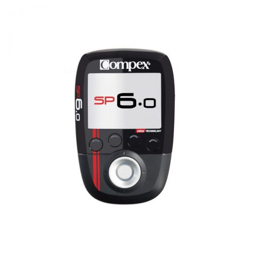 NK SpeedCoach GPS 2 with Training Pack - Rowing Shop - Rowing and ...