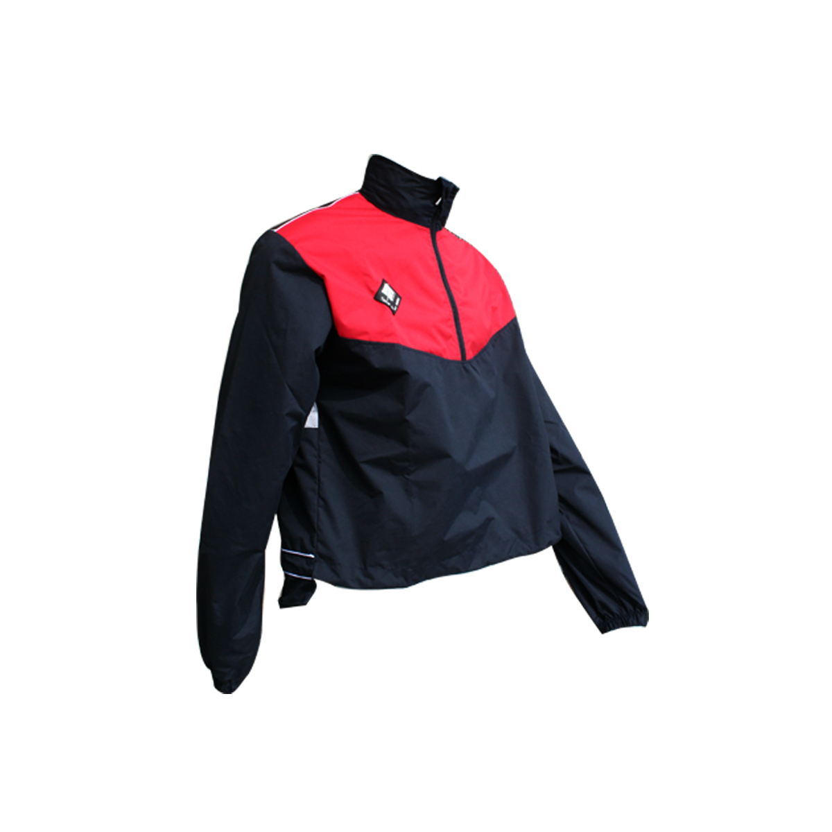 Wind Jackets - Rowing Shop - Rowing and Sports equipment