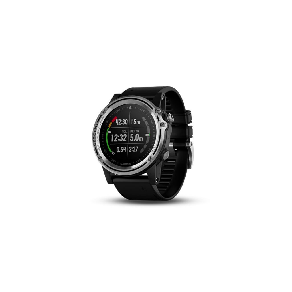 Garmin Descent™ Mk1 - Rowing Shop - Rowing and Sports equipment