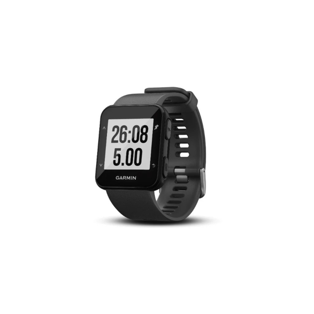 Garmin Forerunner® 30 - Rowing Shop - Rowing and Sports equipment