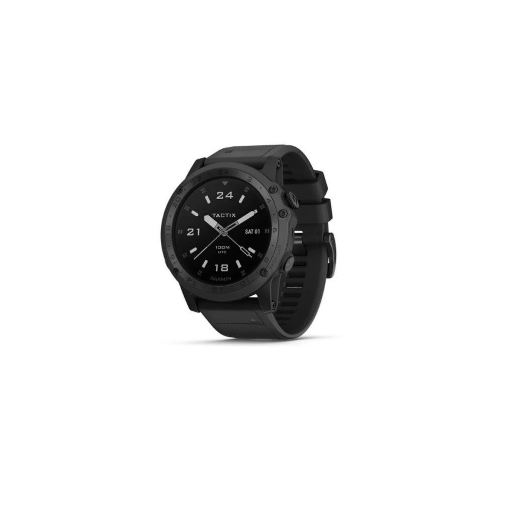 Garmin tactix® Charlie - Rowing Shop - Rowing and Sports equipment