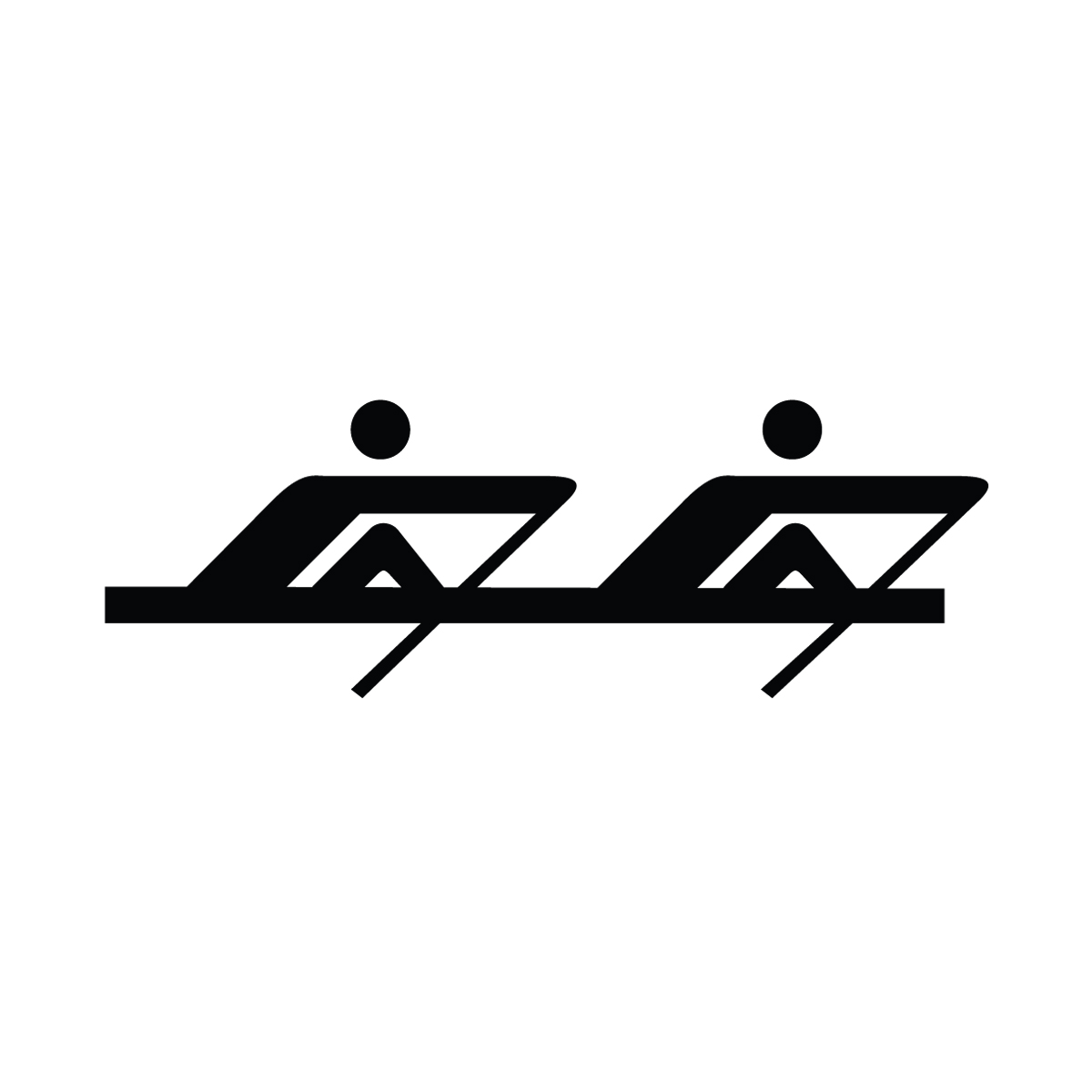 Stickers - Rowing Shop - Rowing and Sports equipment