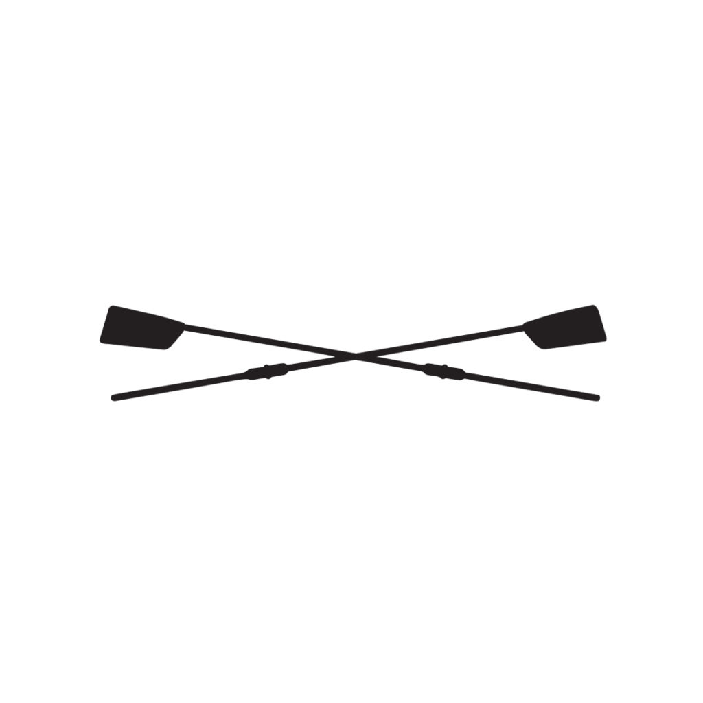 Oars - Rowing Shop - Rowing and Sports equipment
