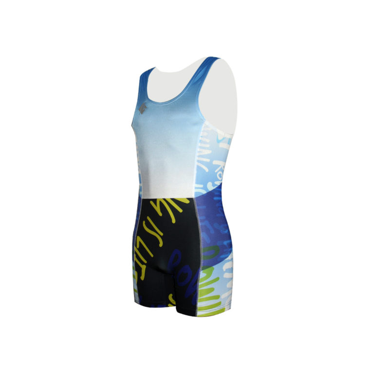 Rowing Unisuits - Rowing Shop - Rowing and Sports equipment