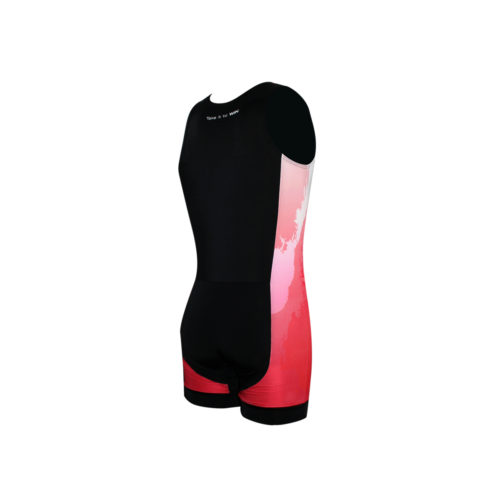 Rowing Unisuits - Rowing Shop - Rowing and Sports equipment
