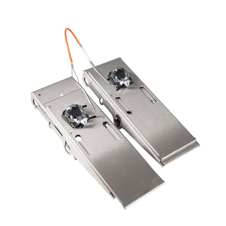 RP3 Dynamic - Rowing Shop - Rowing and Sports equipment