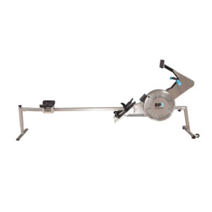 RP3 Dynamic - model S - Rowing Shop - Rowing and Sports equipment