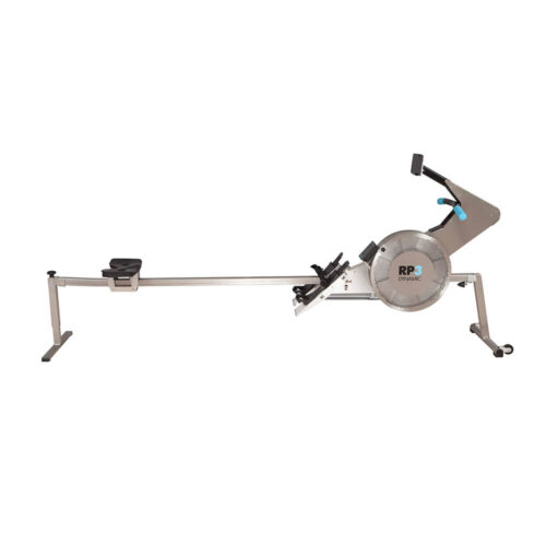 RP3 Dynamic - model S - Rowing Shop - Rowing and Sports equipment