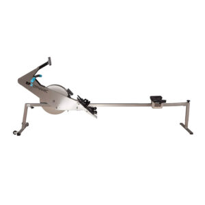 RP3 Dynamic - model S - Rowing Shop - Rowing and Sports equipment
