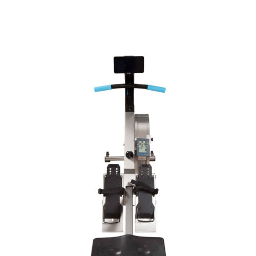 RP3 Dynamic - model S - Rowing Shop - Rowing and Sports equipment