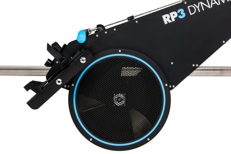 RP3 Dynamic - model T - Rowing Shop - Rowing and Sports equipment