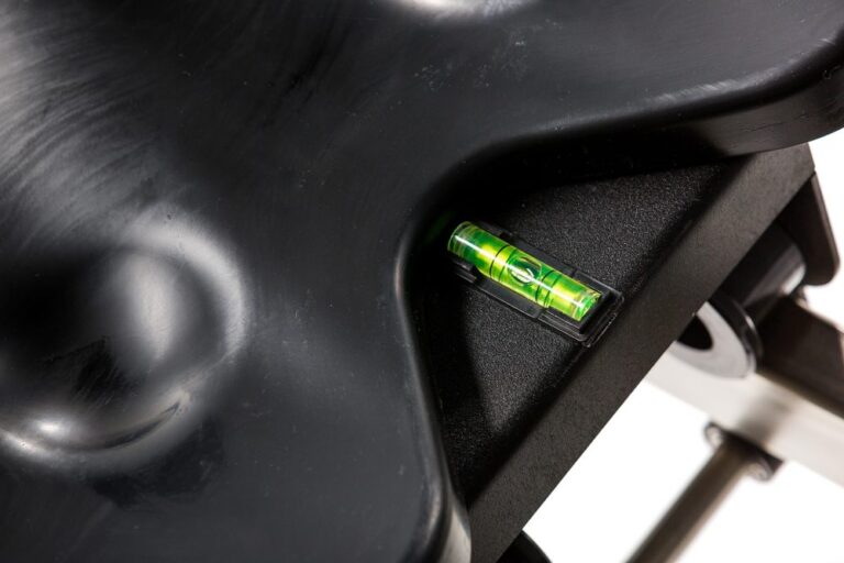 RP3 Dynamic - model T - Rowing Shop - Rowing and Sports equipment