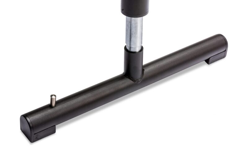 RP3 Dynamic - model T - Rowing Shop - Rowing and Sports equipment