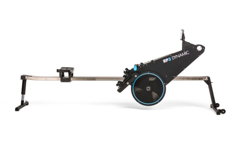 RP3 Dynamic - model T - Rowing Shop - Rowing and Sports equipment