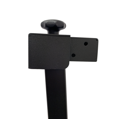 Rear leg RP3 T Spindel Adjustable - Rowing Shop - Rowing and Sports ...