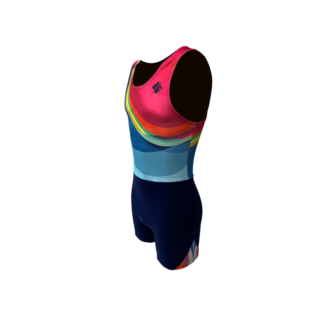 Rowing Unisuits - Rowing Shop - Rowing and Sports equipment